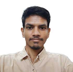 Our Team - Sshrishti Trust | Meet the Minds Driving Change