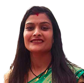 Our Team - Sshrishti Trust | Meet the Minds Driving Change