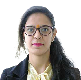 Our Team - Sshrishti Trust | Meet the Minds Driving Change
